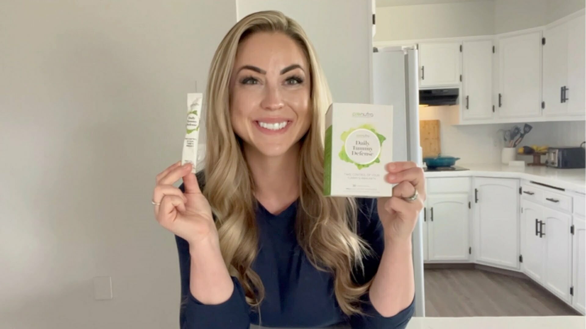 Most affordable UGC videos. Save $400 on Each UGC Video We Create for ...