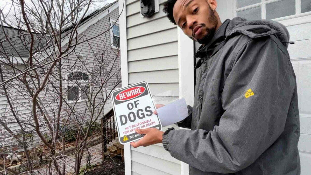 Most affordable UGC videos. Save $400 on Each UGC Video We Create for ...