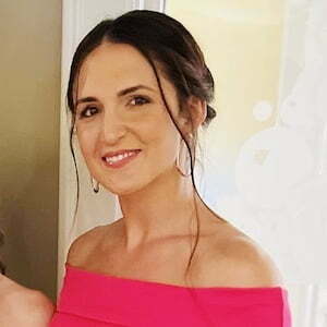 Billo.app | Affordable UGC videos - Billo