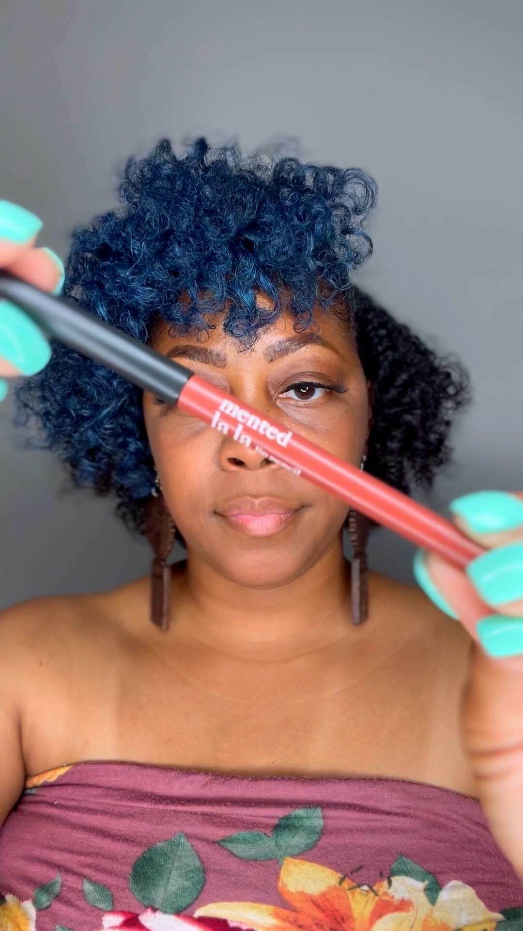 Get Custom Facebook Video Ads | Billo