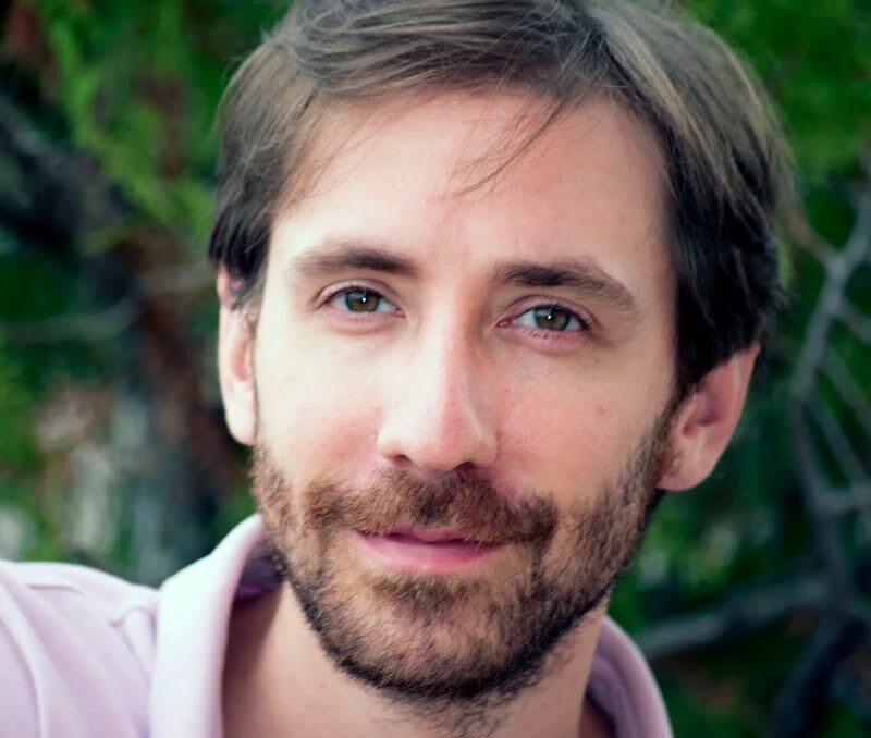 Billo Success Stories [400% Revenue Growth YOY with Billo]