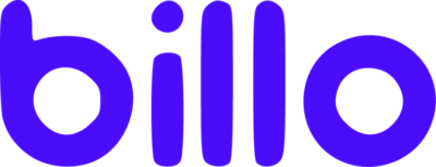 For Creators - Billo
