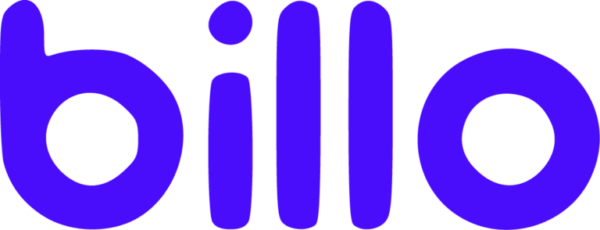 For Creators - Billo
