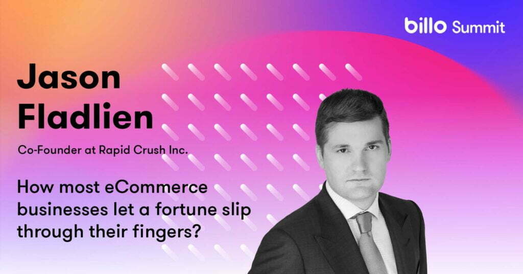 Why Fortune Slips Through eCommerce Businesses Fingers