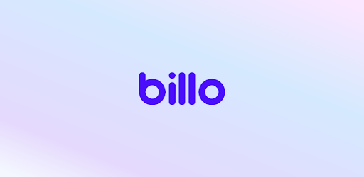Senior Product Manager - Billo