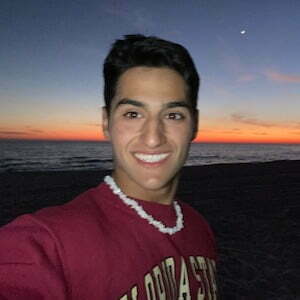 Billo.app | Affordable UGC Videos - Billo