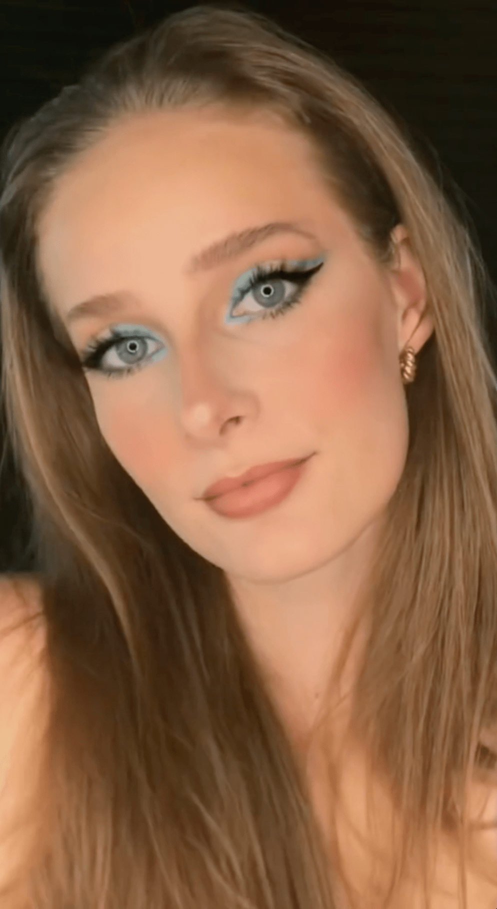 Billo.app | Affordable UGC Videos - Billo