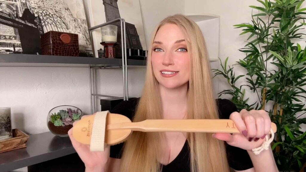 Billo.app | Affordable UGC videos - Billo