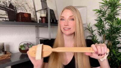 Billo.app | Affordable UGC Videos - Billo