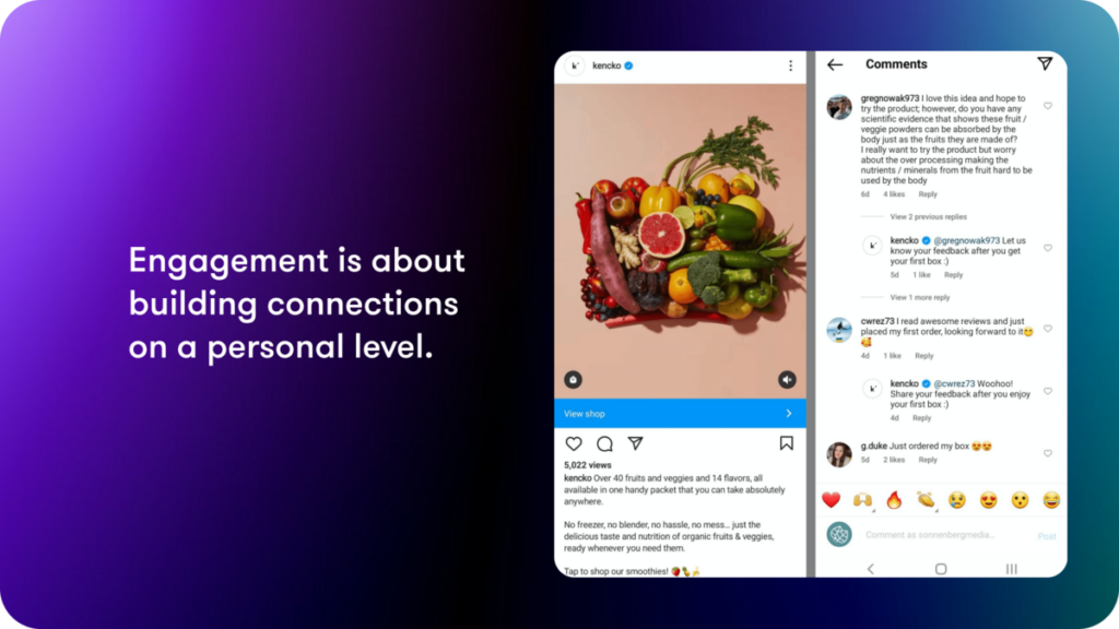 UGC Content Creators: Everything You Need to Know