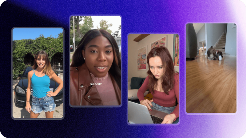 UGC Content Creators: Everything You Need to Know