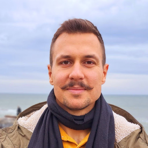 Unmasking Content Creator Price List: A Comprehensive Guide For ...