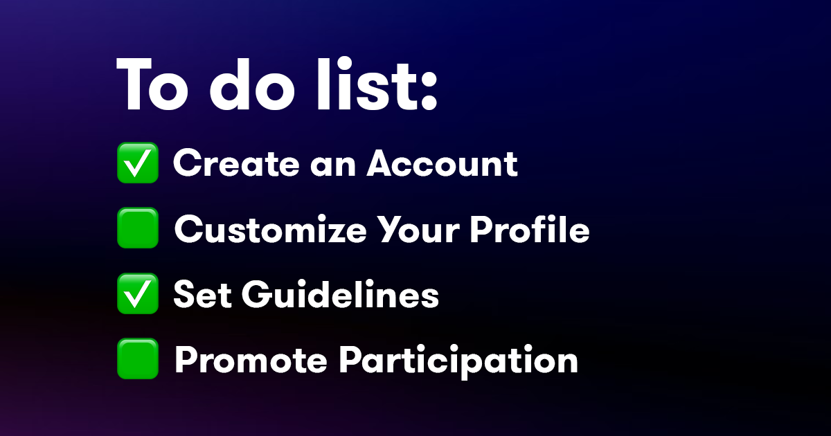 Best UGC Platforms Galore: Where to Find (and Post) Your UGC - Billo