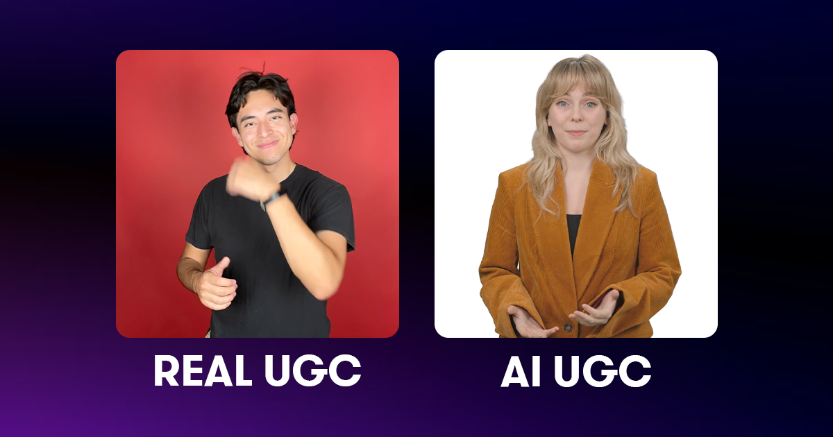 Best UGC Platforms Galore: Where to Find (and Post) Your UGC - Billo