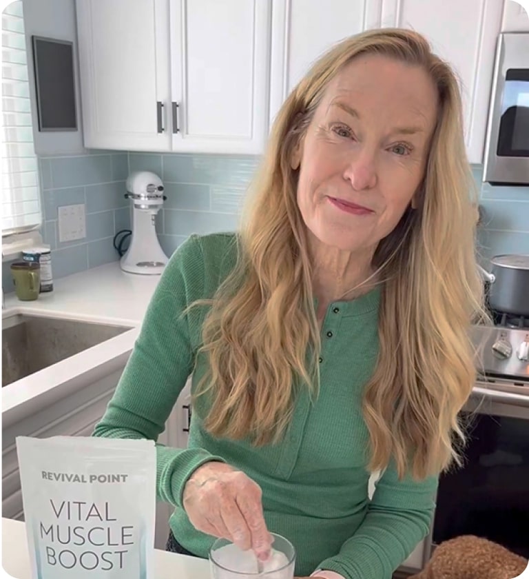 Billo - #1 UGC Marketplace For Video Ads