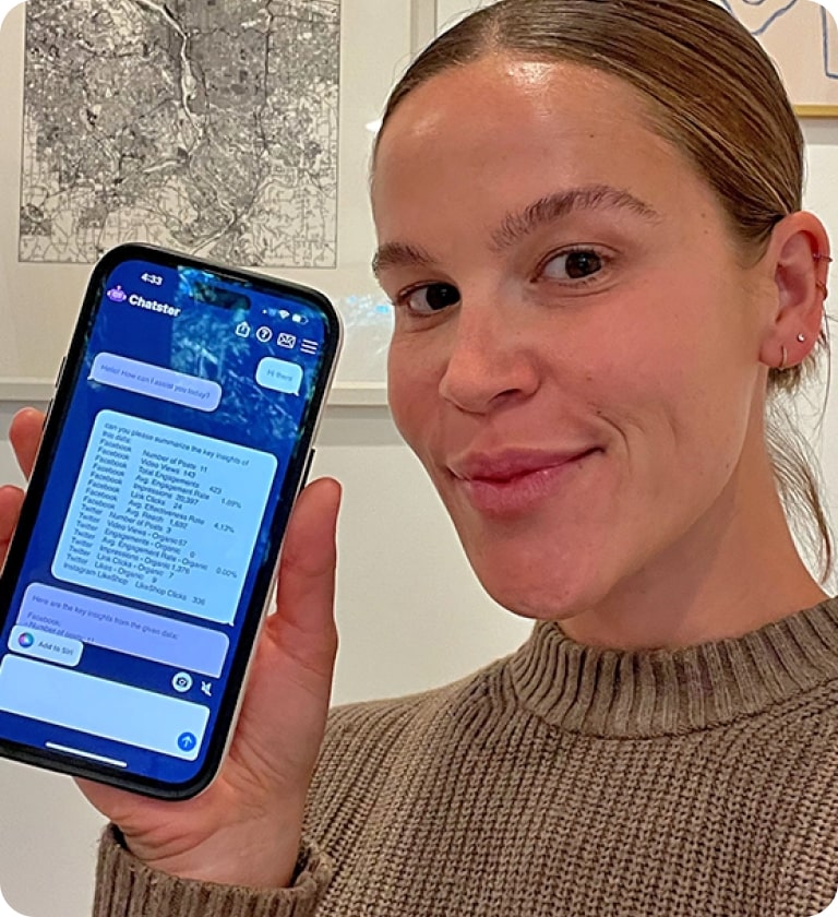 Billo - #1 UGC Marketplace For Video Ads