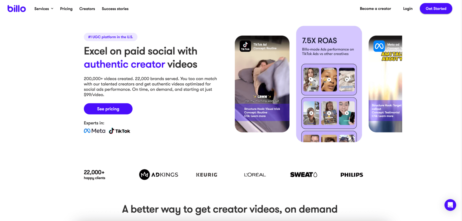 Top 7 InSense Alternatives to Try Out This Year - Billo