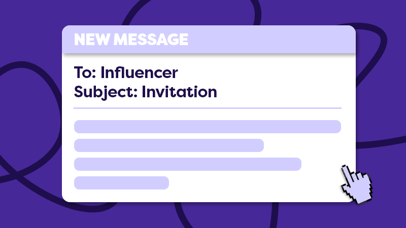 Mastering Influencer Outreach: How to Connect and Get a “Yes”