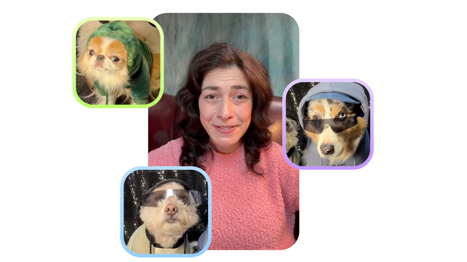 Generating Furry Fame: How Pet UGC Can Unleash Brand Loyalty And Success