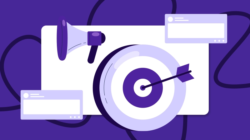 UGC Pitch Template Samples: How To Grab A Creator’s Attention - Billo