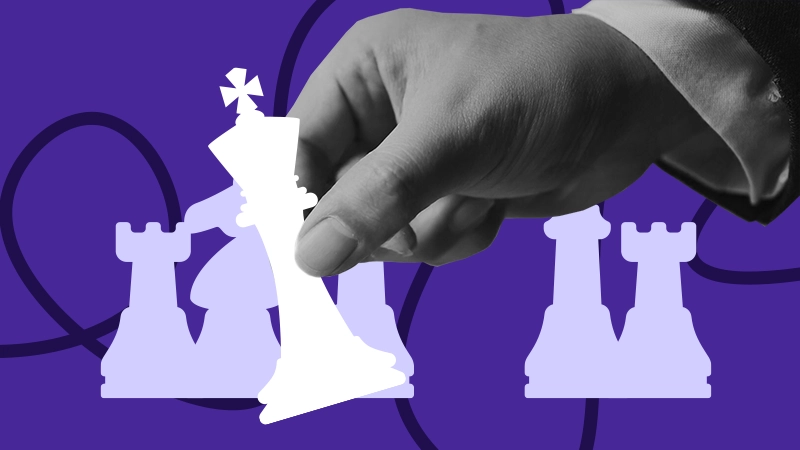 How To Build A Winning UGC Strategy From Scratch - Billo