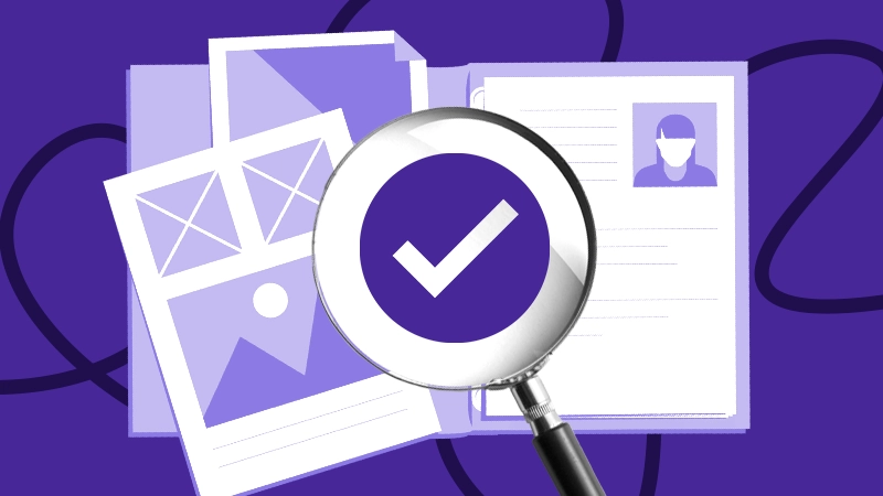 How to Find UGC Creators for Your Brand