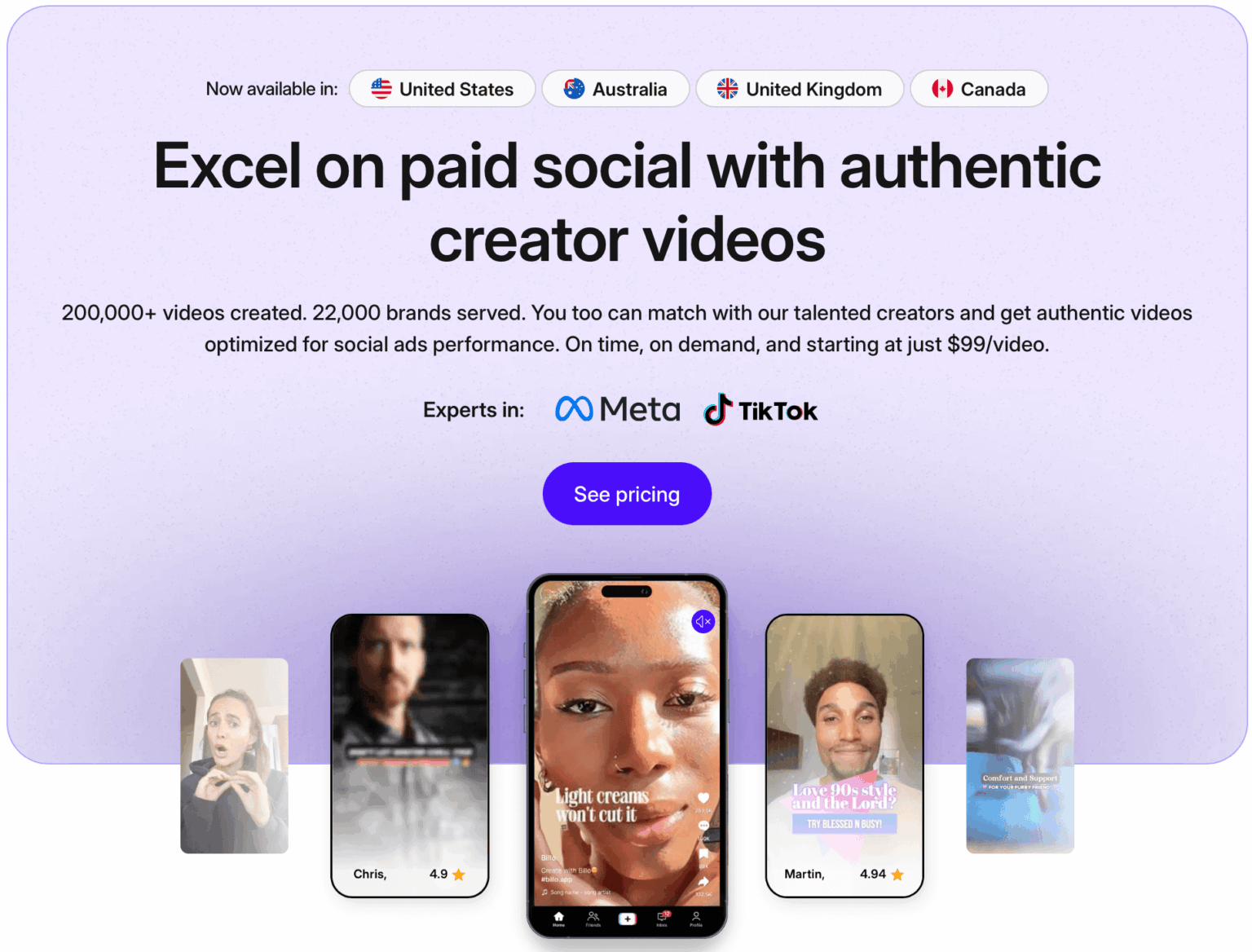 User Generated Content Instagram: The Ultimate Guide for Brands