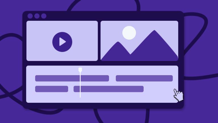 UGC Ads: Mastering Highly Effective Ads at Scale (+Examples)