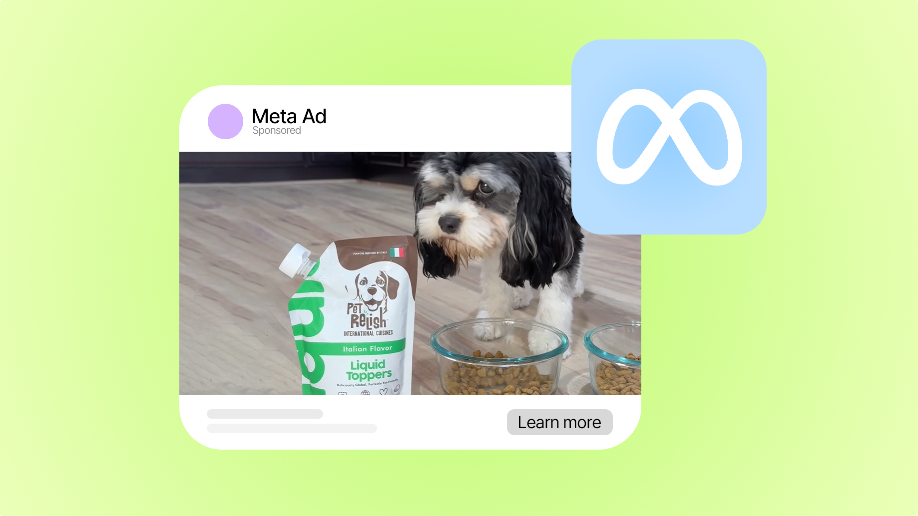 Meta Ads Best Practices: What Actually Works in 2025