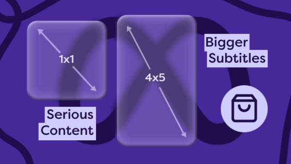 Meta Ads Best Practices: What Actually Works in 2025