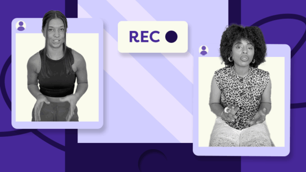 How to Create a UGC Portfolio: Examples & Step-by-Step Guide - Billo