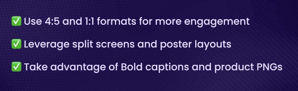 Meta Ads Best Practices: What Actually Works in 2025
