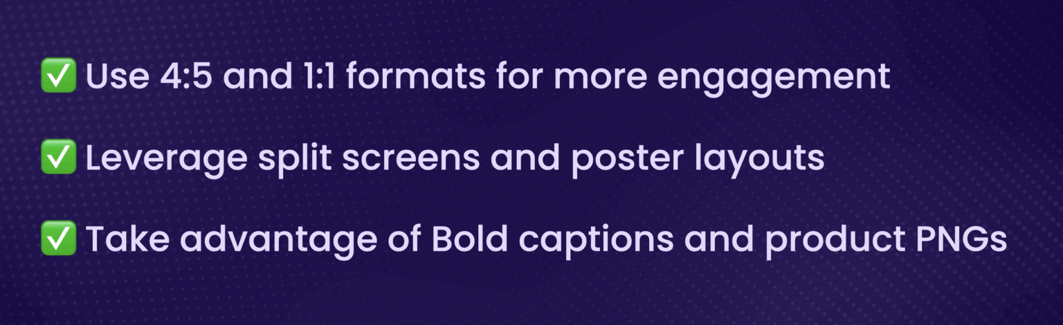 Meta Ads Best Practices: What Actually Works in 2025