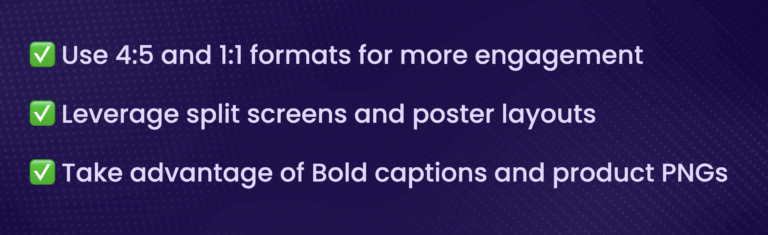 Meta Ads Best Practices: What Actually Works in 2025