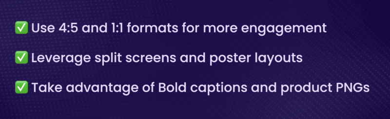 Meta Ads Best Practices: What Actually Works in 2025