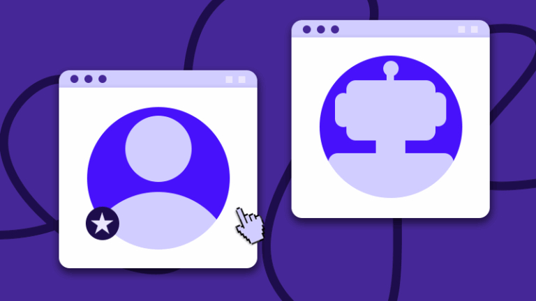 15 UGC Examples To Inspire Your Marketing Campaigns - Billo