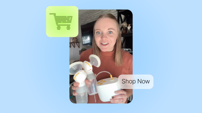 Viral Power Plays: Ecommerce Content Marketing Examples