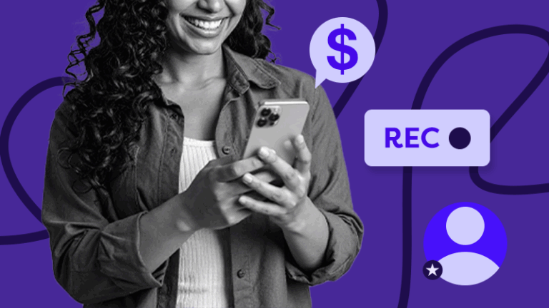 UGC Ads: Mastering Highly Effective Ads at Scale (+Examples)