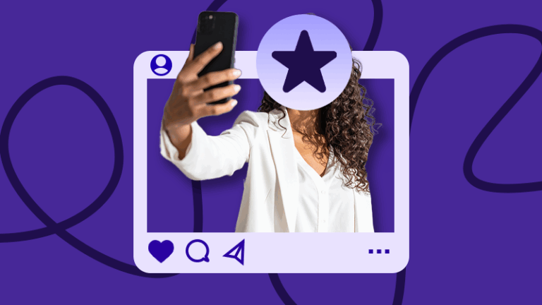 The Top 32 Health Influencers To Follow In 2025 For Total Wellness ...