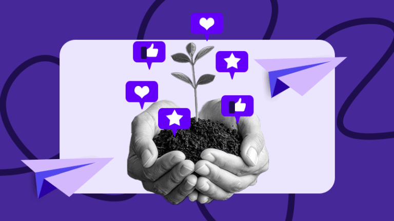 15 UGC Examples To Inspire Your Marketing Campaigns - Billo