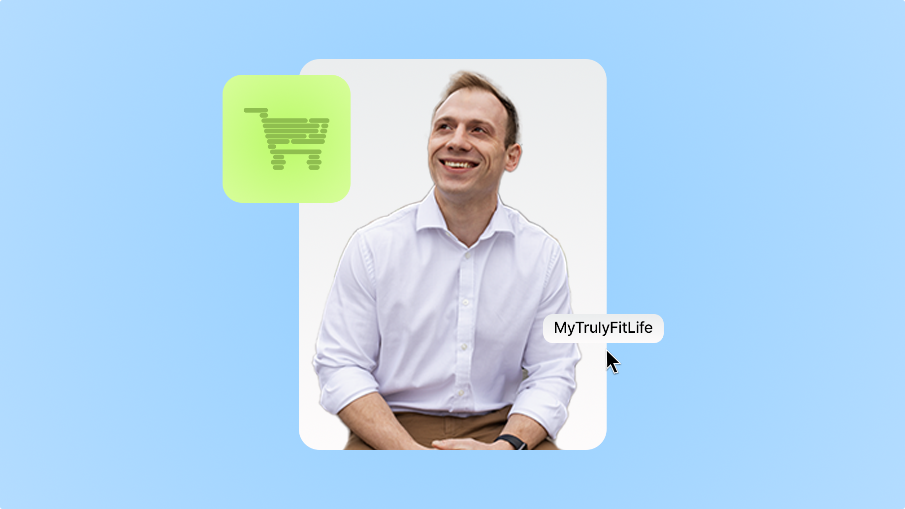 Billo Creator Spotlight: How My Truly Fit Life Went From Digital Nomad ...