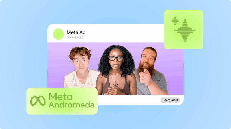 Meta Ads Best Practices: What Actually Works in 2025