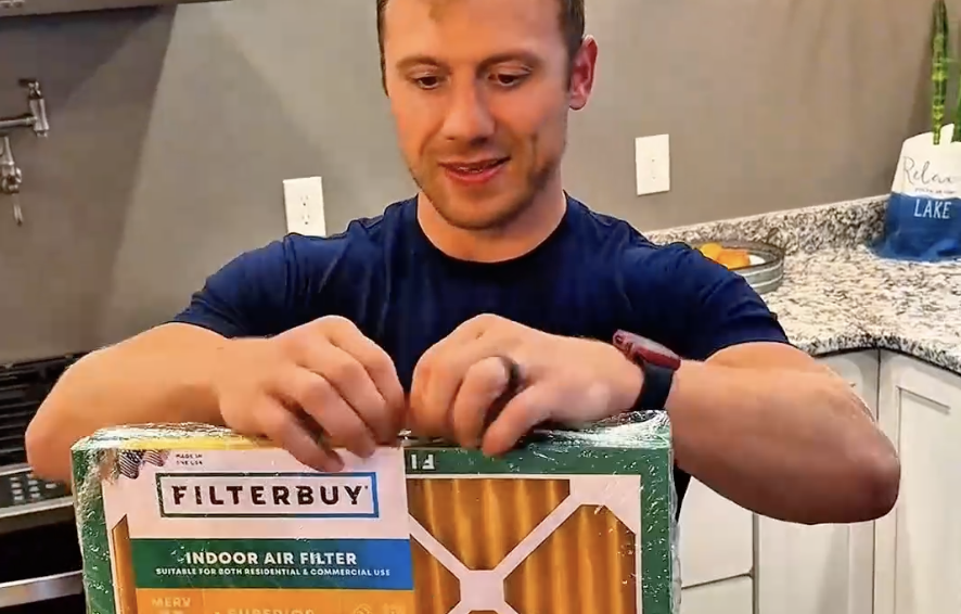 FilterBuy - 9x increase in CTR after optimizing briefs and creator ...