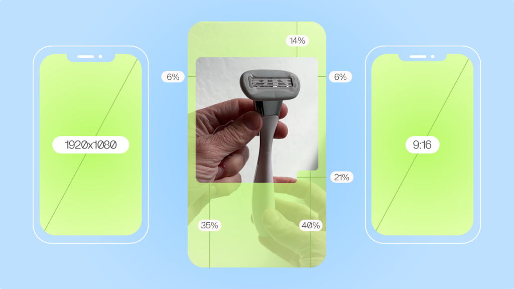Meta Ads Safe Zones: A Guide to the 2026 Unified Creative Updates
